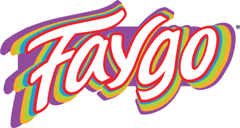 Home - Make the World Pop